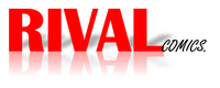 Rival Comics NZ